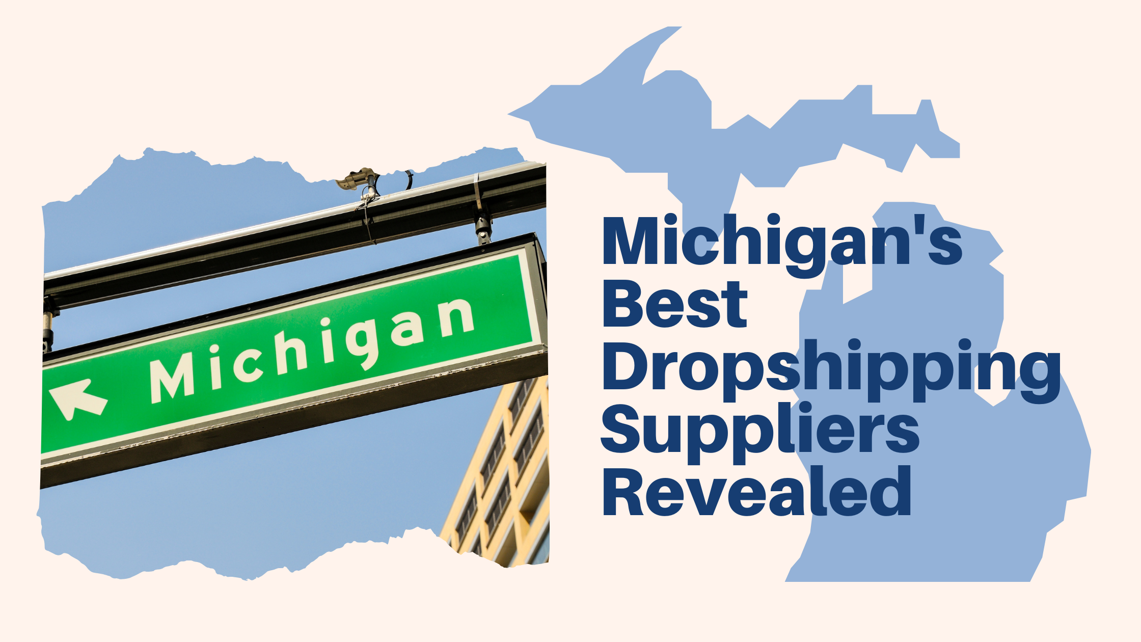 Michigan's Best 8 Dropshipping Suppliers Revealed in 2026 - Inventory ...