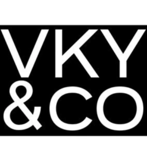 Top 18 Women's Dropshipping Clothes Suppliers of 2025