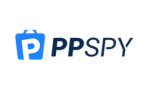 8 Best ShopHunter Alternatives to Find Winning Products for ...