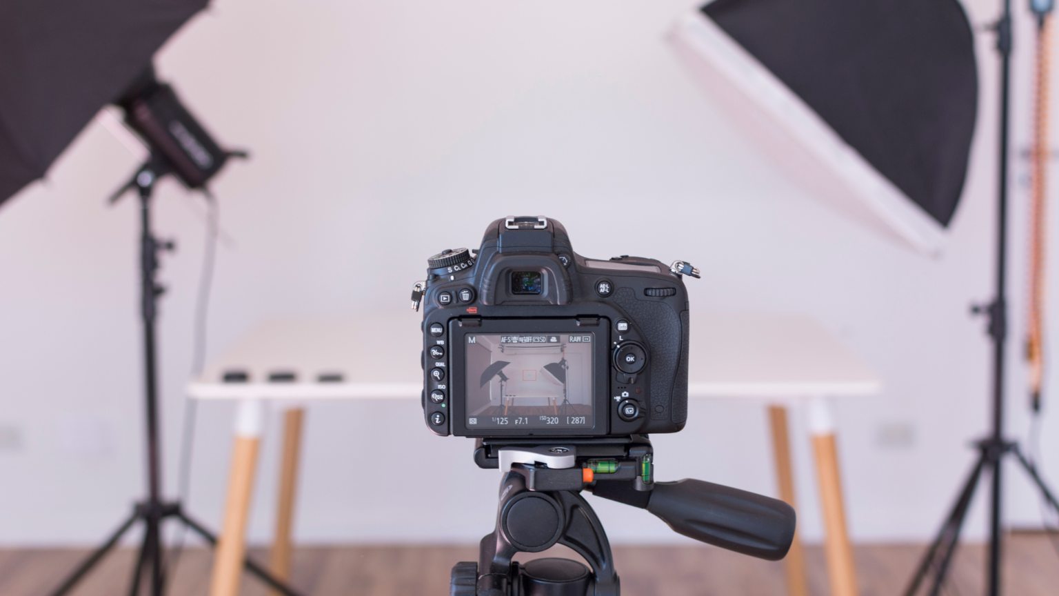 How to take Fantastic Photos for eBay (and get your listings noticed ...