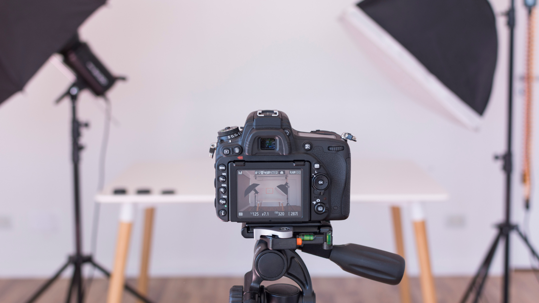 How to take Fantastic Photos for eBay (and get your listings noticed ...