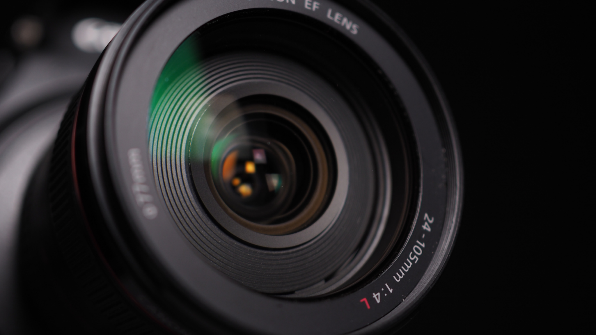 How to take Fantastic Photos for eBay (and get your listings noticed ...