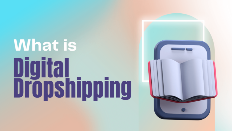 What is Digital Dropshipping and How Does it Work? - Inventory Source