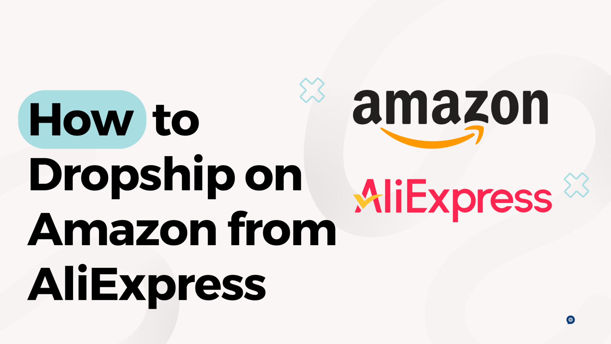 Dropshipping on Amazon with AliExpress: How-To | Inventory Source