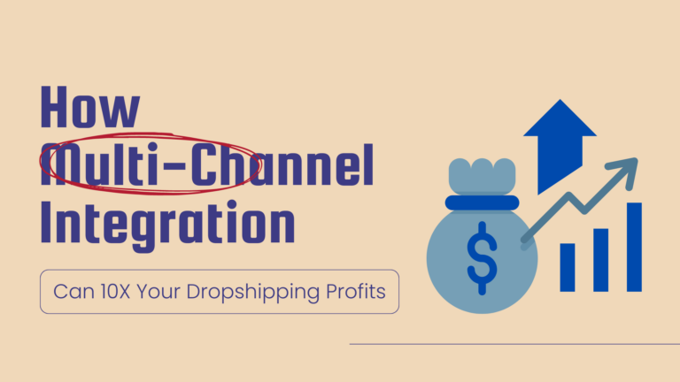 Boost Profits with Multi-Channel Integration | Inventory Source