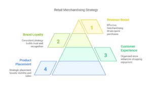 What Is Retail Merchandising? A Complete Guide