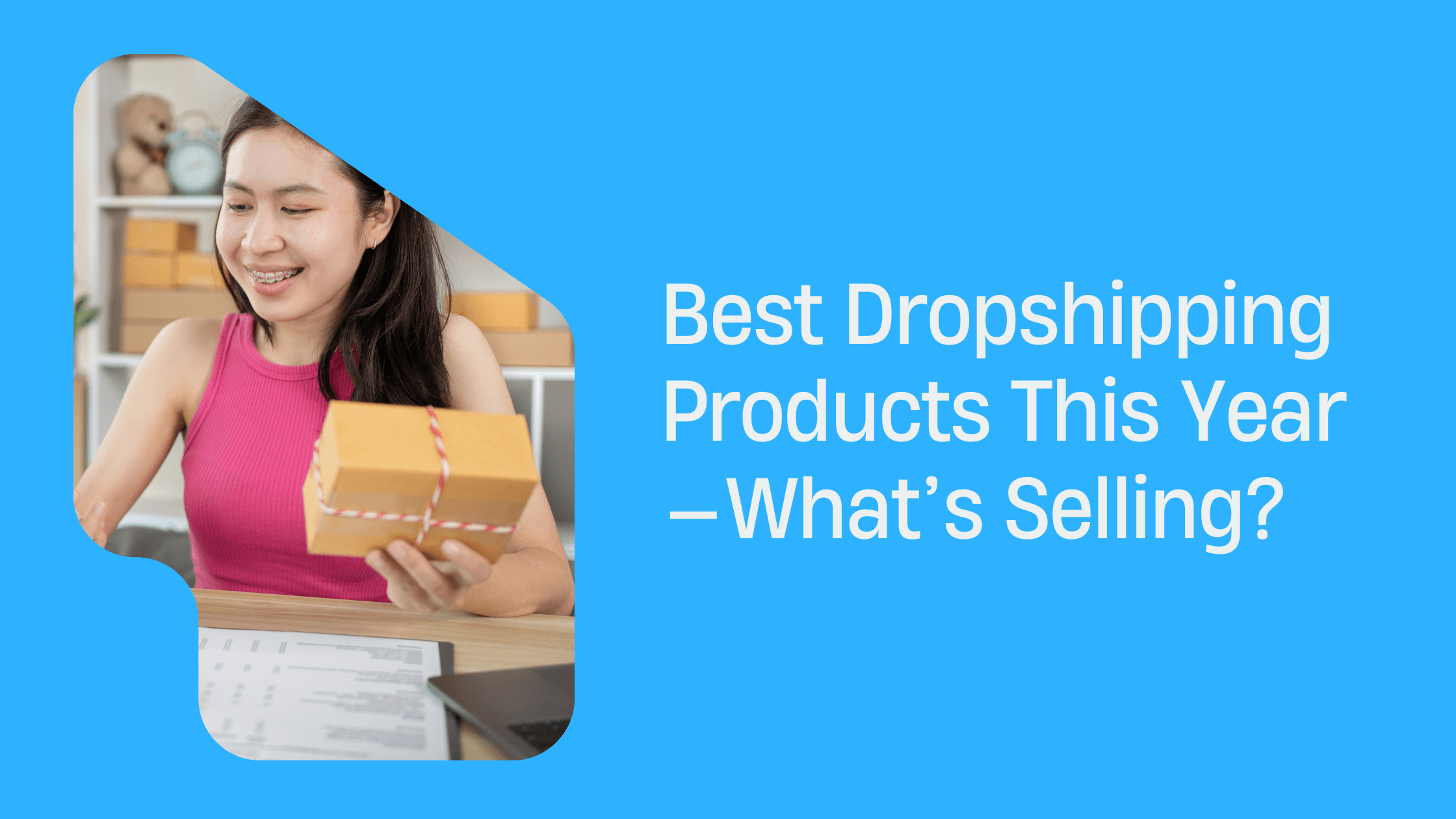 Best Dropshipping Products for 2026—What’s Selling? - Inventory Source